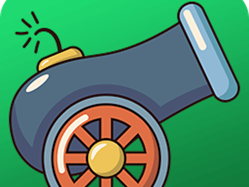 Port Defender | Play HTML5 Games