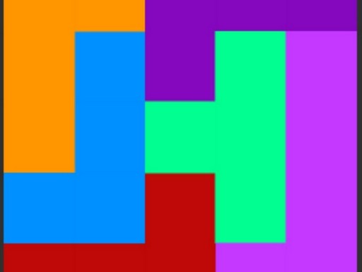 Powerblocks | Play HTML5 Games